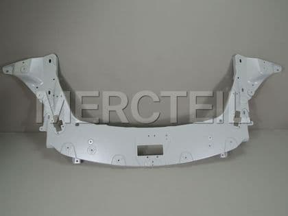 Buy the spare part Mercedes-Benz A1906206700 reinforcement