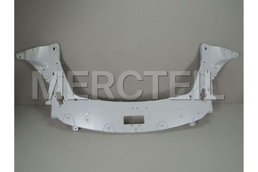 Buy the spare part Mercedes-Benz A1906206700 reinforcement