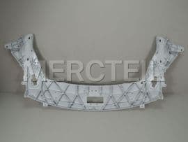 Buy the spare part Mercedes-Benz A1906206700 reinforcement