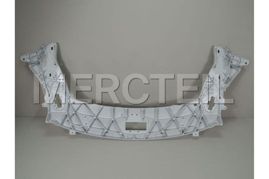 Buy the spare part Mercedes-Benz A1906206700 reinforcement