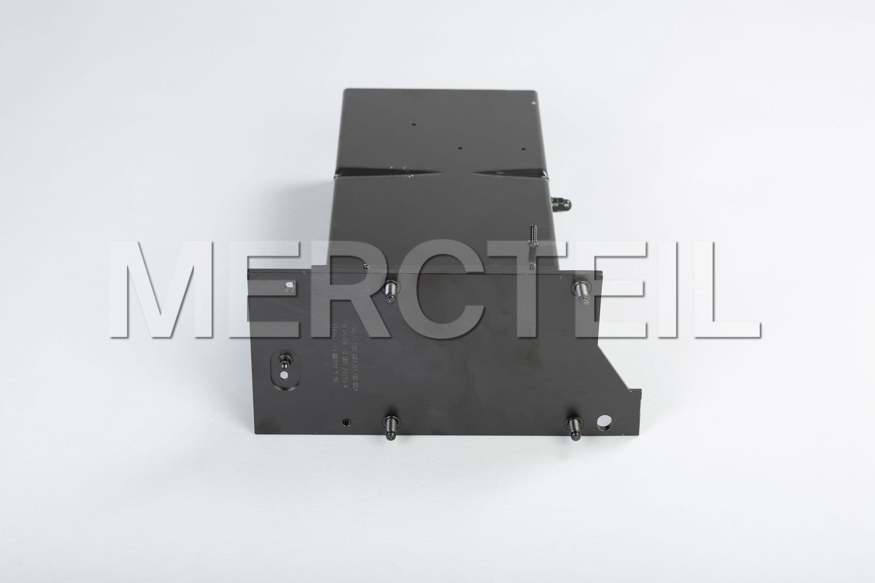 Buy the spare part Mercedes-Benz A1906206701 longitudinal member