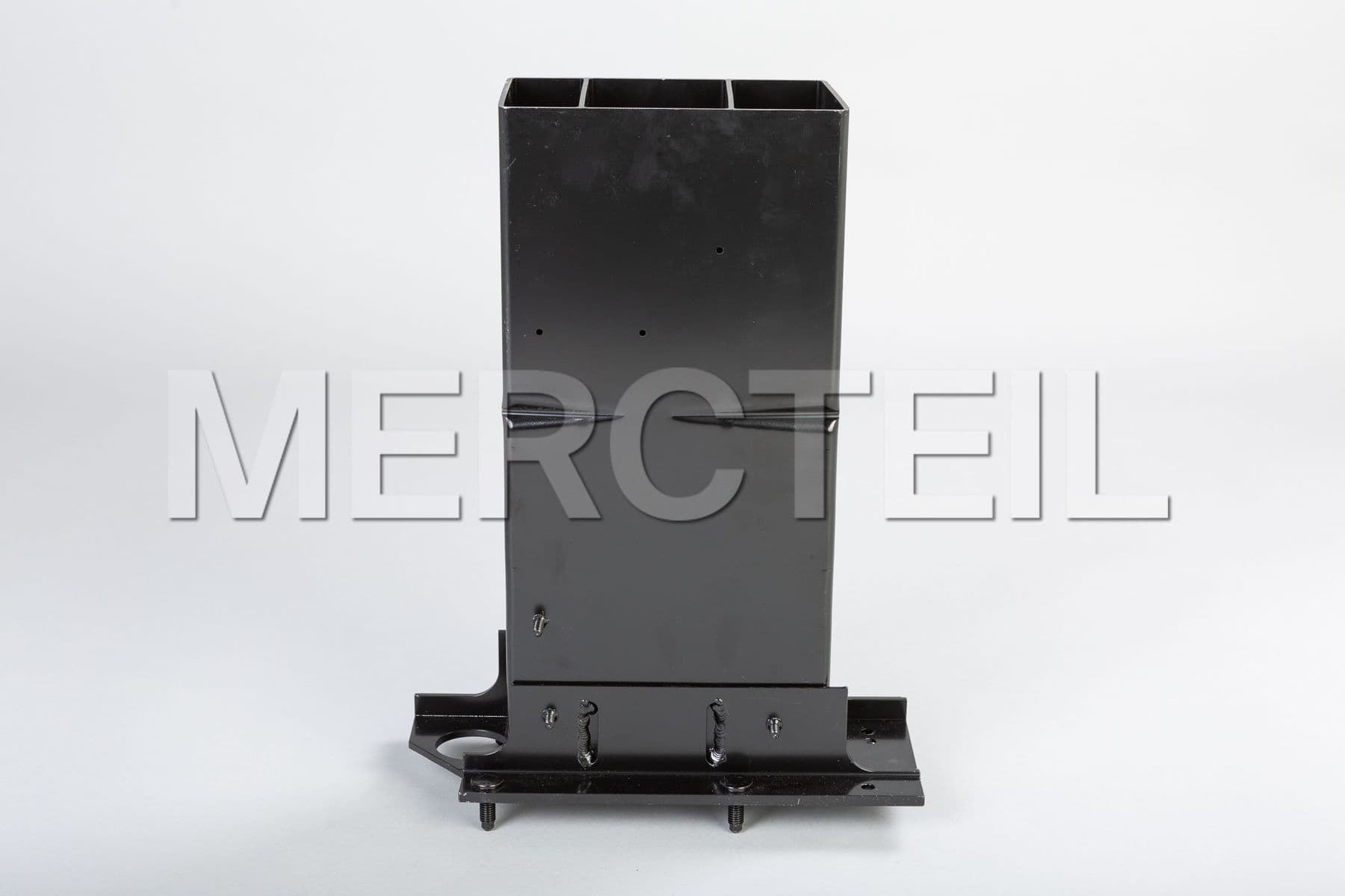 Buy the spare part Mercedes-Benz A1906206801 longitudinal member