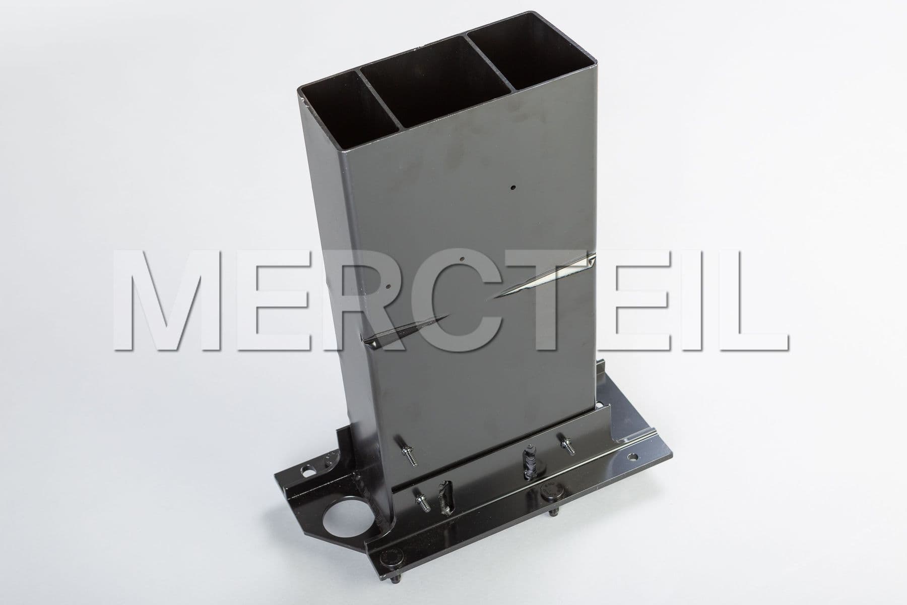 Buy the spare part Mercedes-Benz A1906206801 longitudinal member