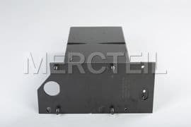 Buy the spare part Mercedes-Benz A1906206801 longitudinal member