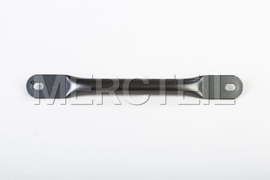 Buy the spare part Mercedes-Benz A1906210000 cross member