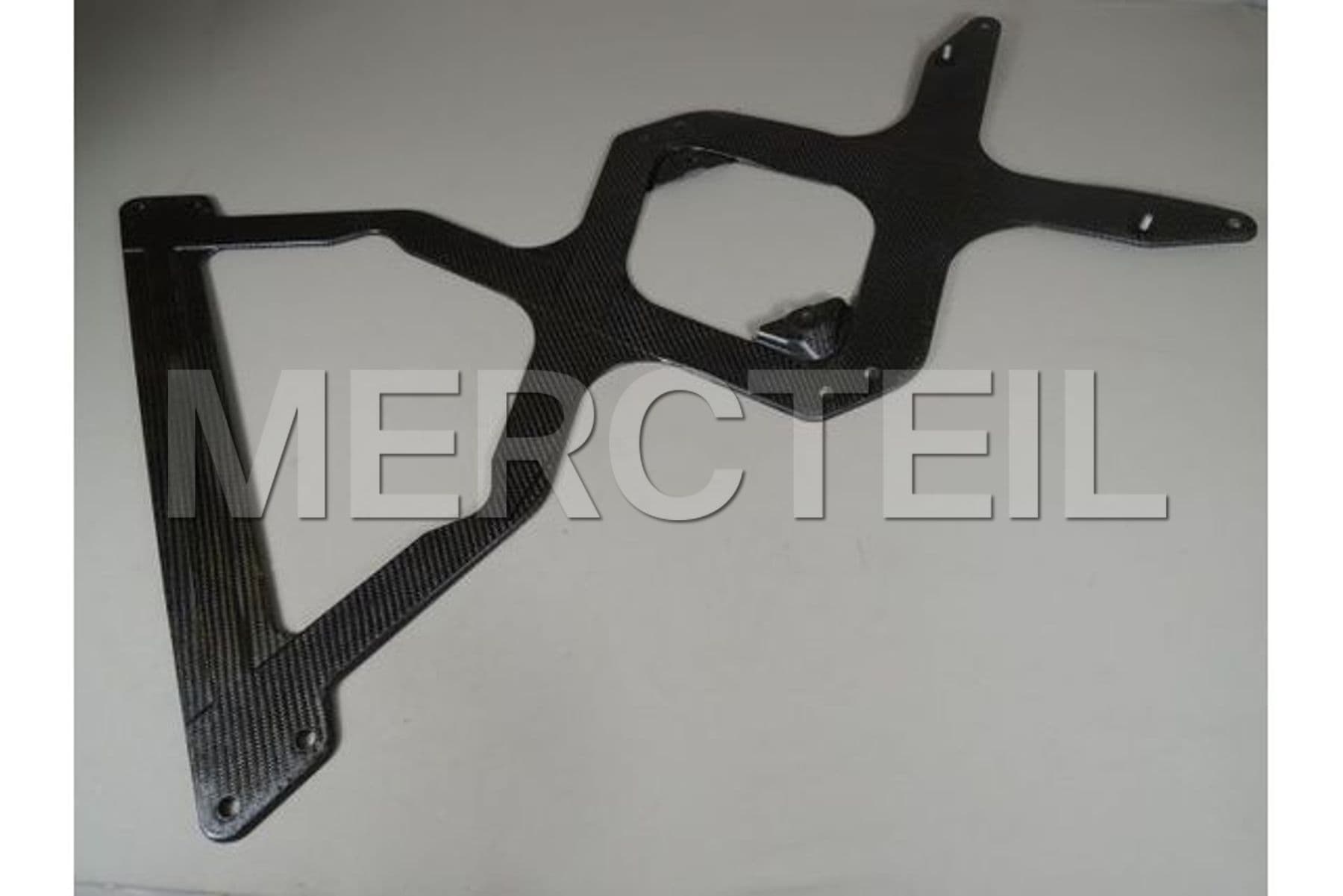 Buy the spare part Mercedes-Benz A1906402401 stiffening