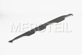 Buy the spare part Mercedes-Benz A19069401009979 ornamental trim