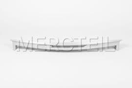 Buy the spare part Mercedes-Benz A19079306009999 rear spoiler attachment
