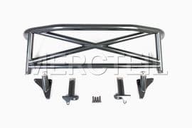 Buy the spare part Mercedes-Benz A19086036009183 roll bar