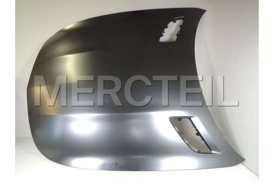 Buy the spare part Mercedes-Benz A1908800057 hood