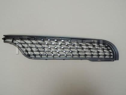 Buy the spare part Mercedes-Benz A1908850854 ventilation louver