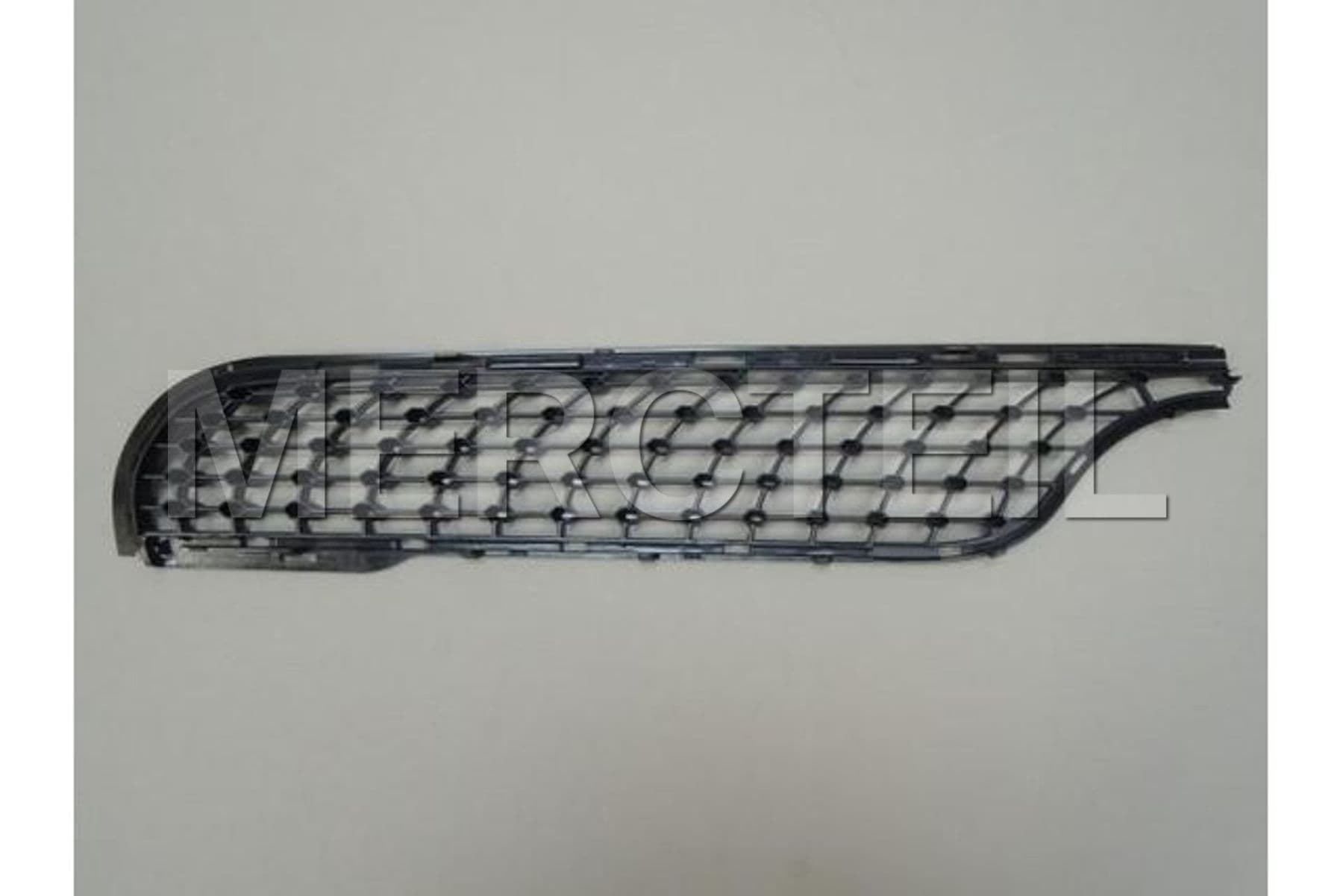 Buy the spare part Mercedes-Benz A1908850854 ventilation louver