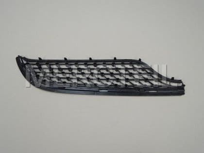 Buy the spare part Mercedes-Benz A1908851054 ventilation louver