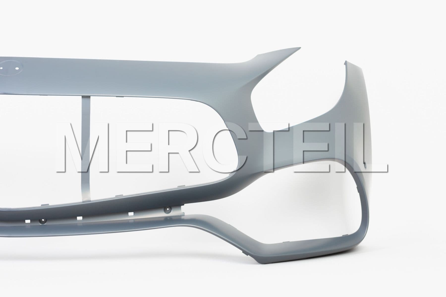 Buy the spare part Mercedes-Benz A19088535019999 trim bumper