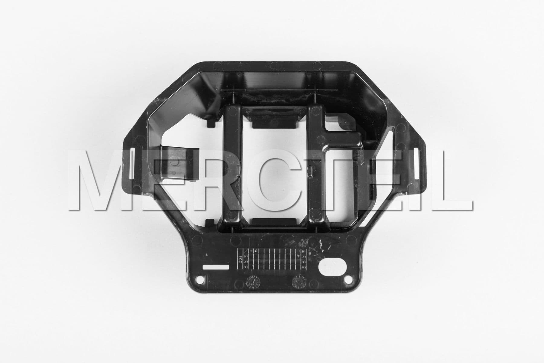 Buy the spare part Mercedes-Benz A1908853700 bracket bumper