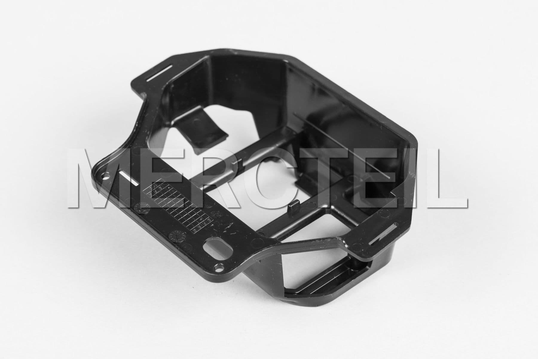 Buy the spare part Mercedes-Benz A1908853700 bracket bumper