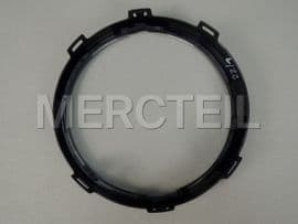 Buy the spare part Mercedes-Benz A1908853800 fixture