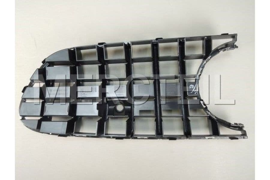 Buy the spare part Mercedes-Benz A1908853900 ventilation louver