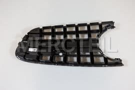 Buy the spare part Mercedes-Benz A1908853900 ventilation louver
