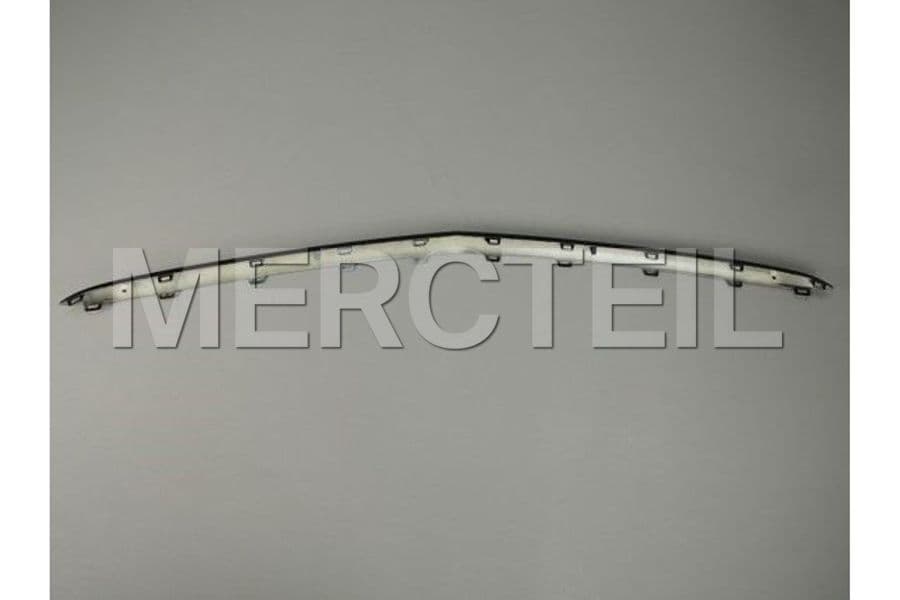 Buy the spare part Mercedes-Benz A1908853901 ornamental molding