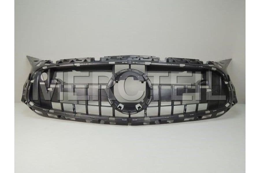 Buy the spare part Mercedes-Benz A1908854100 ventilation louver