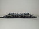 Buy the spare part Mercedes-Benz A1908855001 ventilation louver