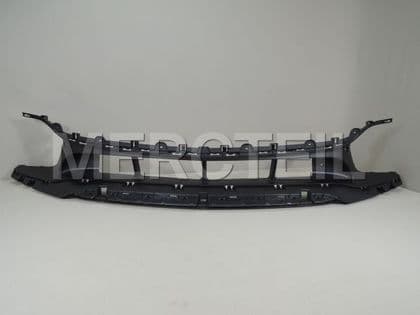 Buy the spare part Mercedes-Benz A1908857402 ventilation louver