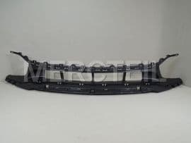 Buy the spare part Mercedes-Benz A1908857402 ventilation louver