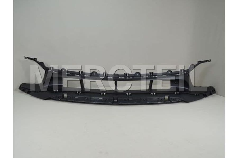 Buy the spare part Mercedes-Benz A1908857402 ventilation louver
