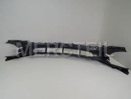 Buy the spare part Mercedes-Benz A1908857402 ventilation louver