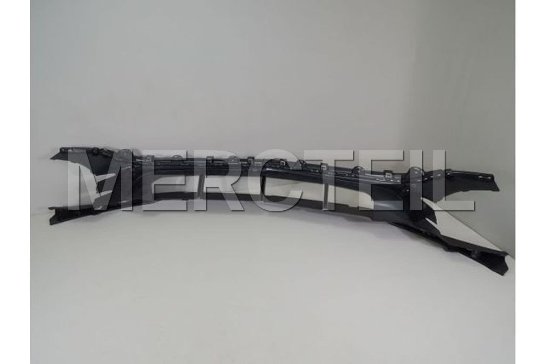 Buy the spare part Mercedes-Benz A1908857402 ventilation louver