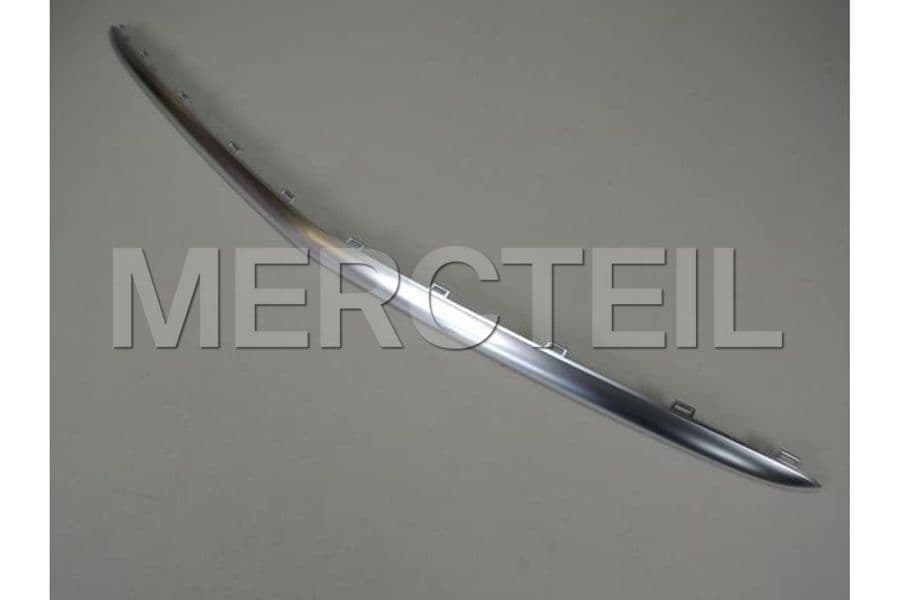 Buy the spare part Mercedes-Benz A190885800164 ornamental molding