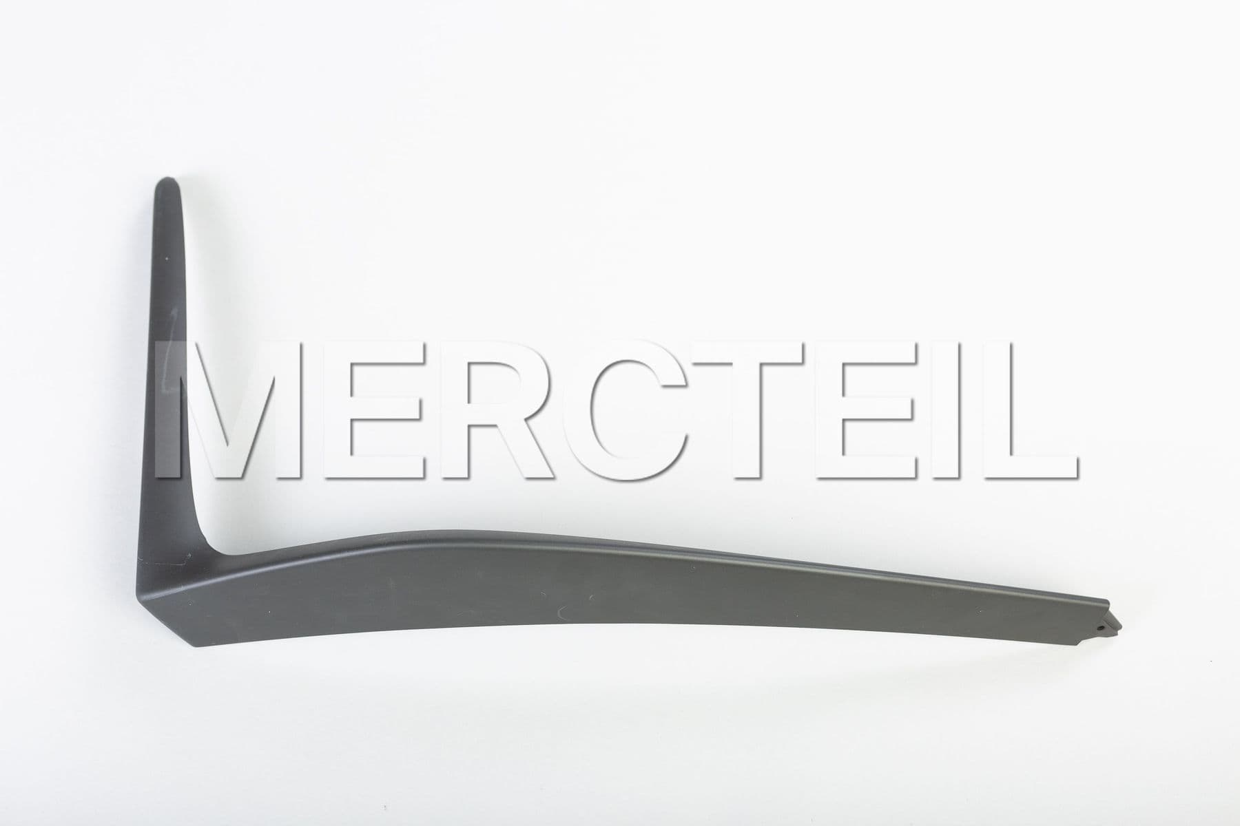 Kaufen Sie das Ersatzteil Mercedes-Benz A1908858601 seitenspoiler