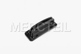 Buy the spare part Mercedes-Benz A1908858900 fixture