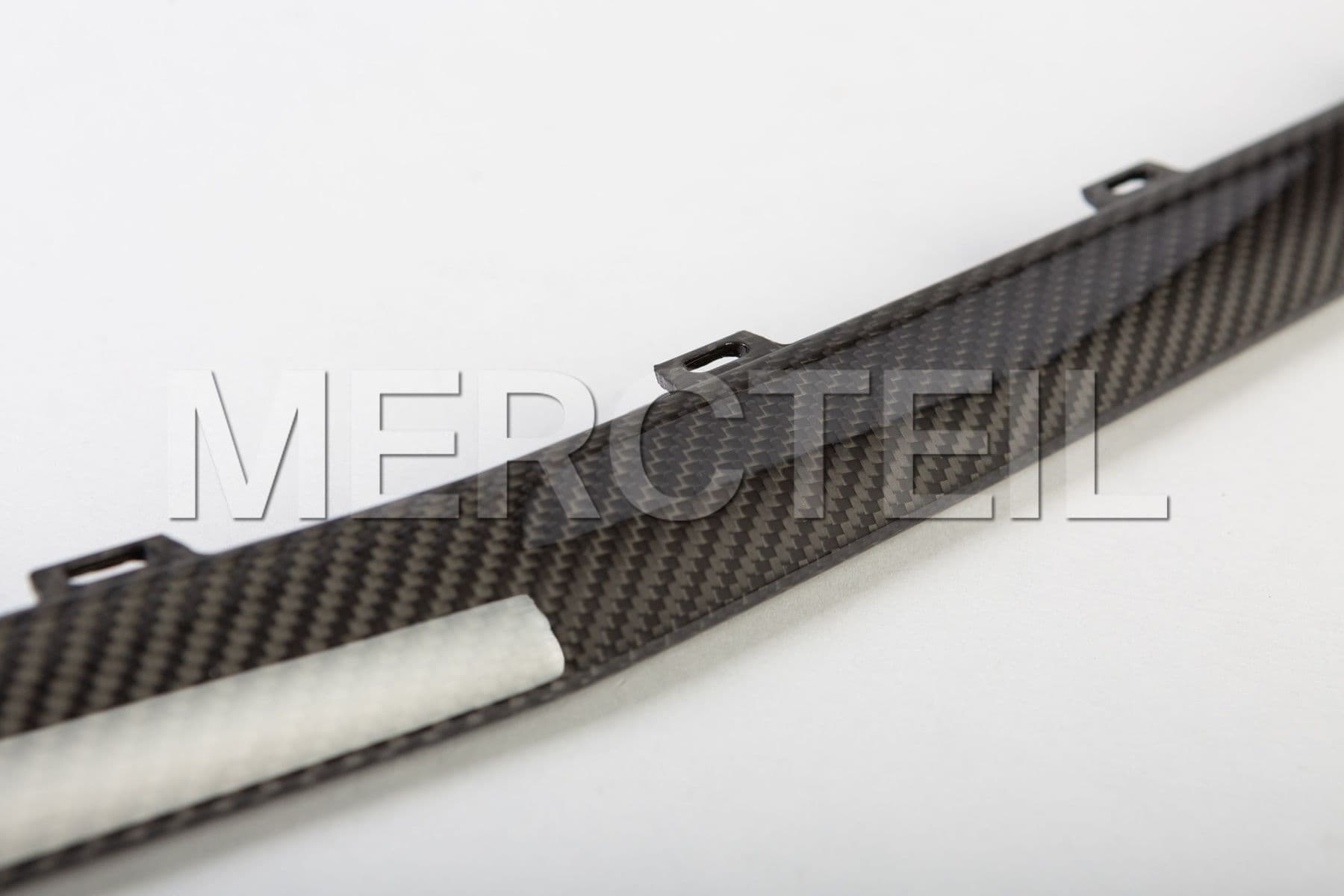 Buy the spare part Mercedes-Benz A1908859303 trim