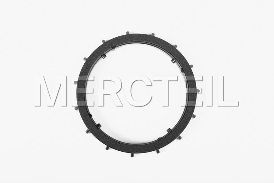 Buy the spare part Mercedes-Benz A190994000064 tensioning ring