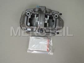 Buy the spare part Mercedes-Benz A1974231598 fixed caliper