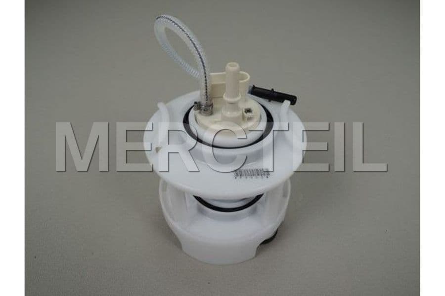 Buy the spare part Mercedes-Benz A1974700494 fuel pump