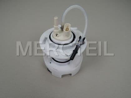 Kaufen Sie das Ersatzteil Mercedes-Benz A1974700494 kraftstoffpumpe