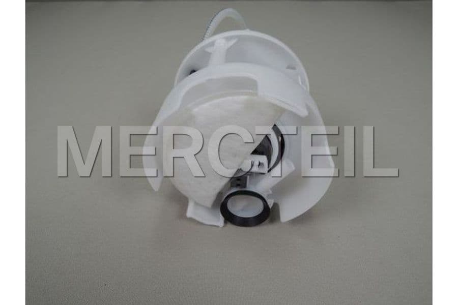 Buy the spare part Mercedes-Benz A1974700494 fuel pump