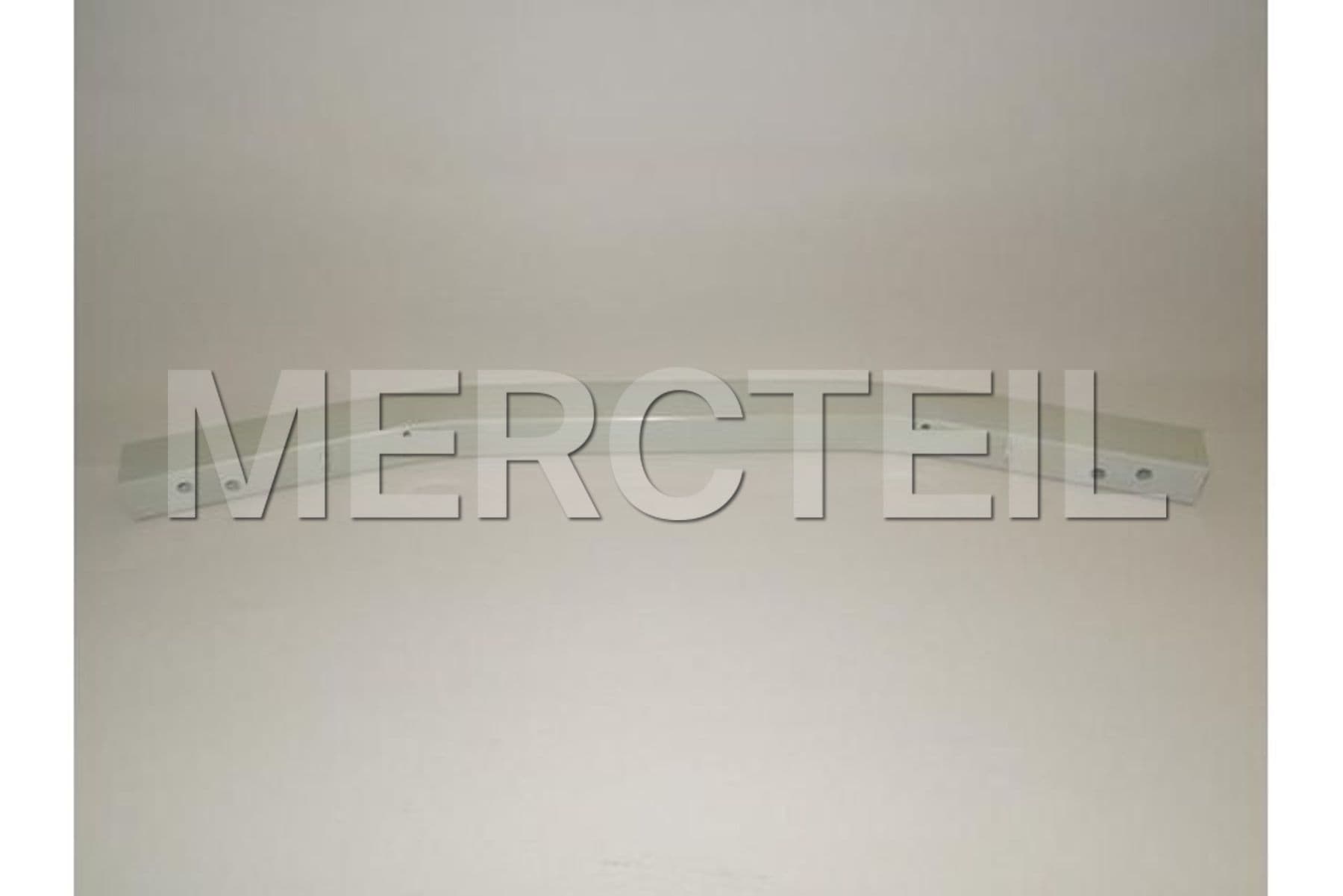 Buy the spare part Mercedes-Benz A1976204030 cross member