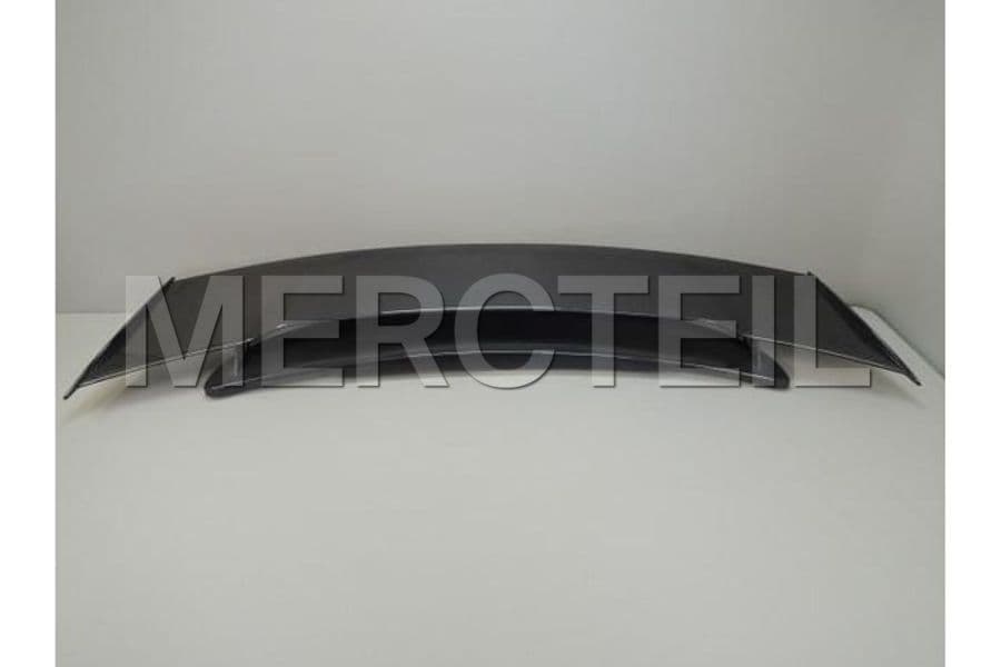 Kaufen Sie das Ersatzteil Mercedes-Benz A1977900688 heckspoiler
