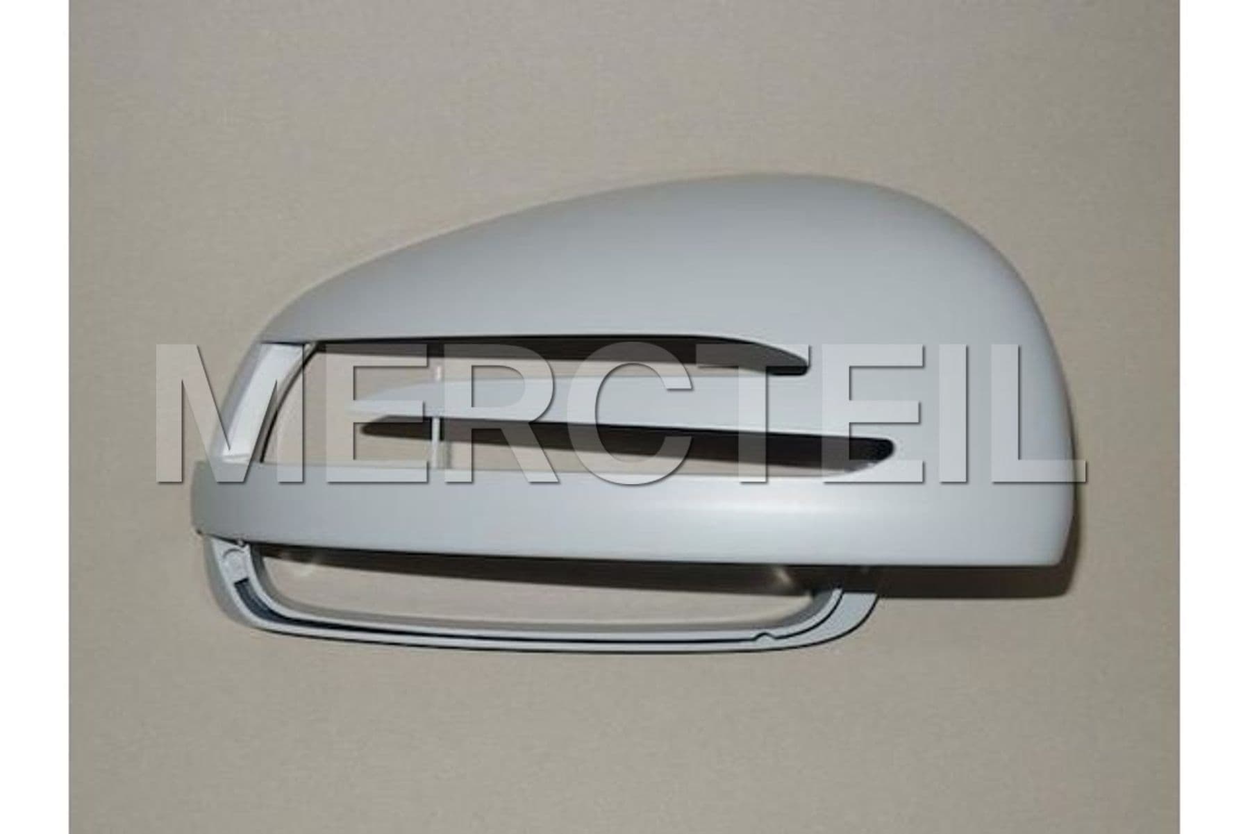 Buy the spare part Mercedes-Benz A19781003799999 ts mirror housing