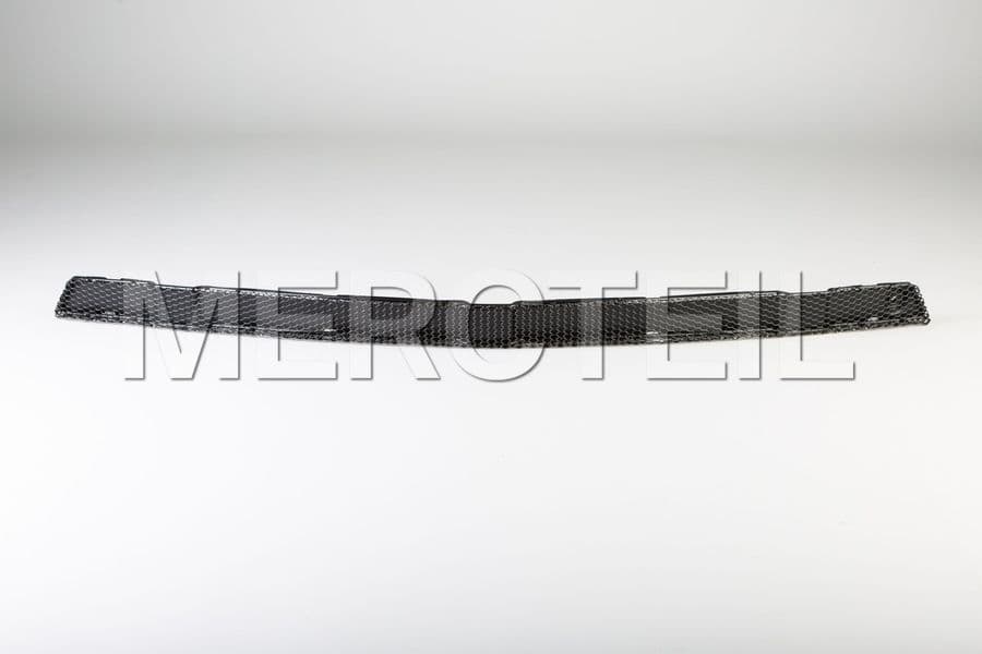 Buy the spare part Mercedes-Benz A1978851053 ventilation louver