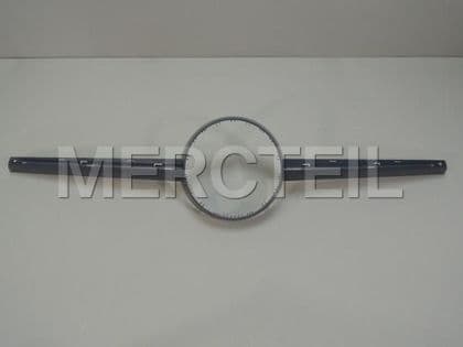 Buy the spare part Mercedes-Benz A19788800389999 air flow serration