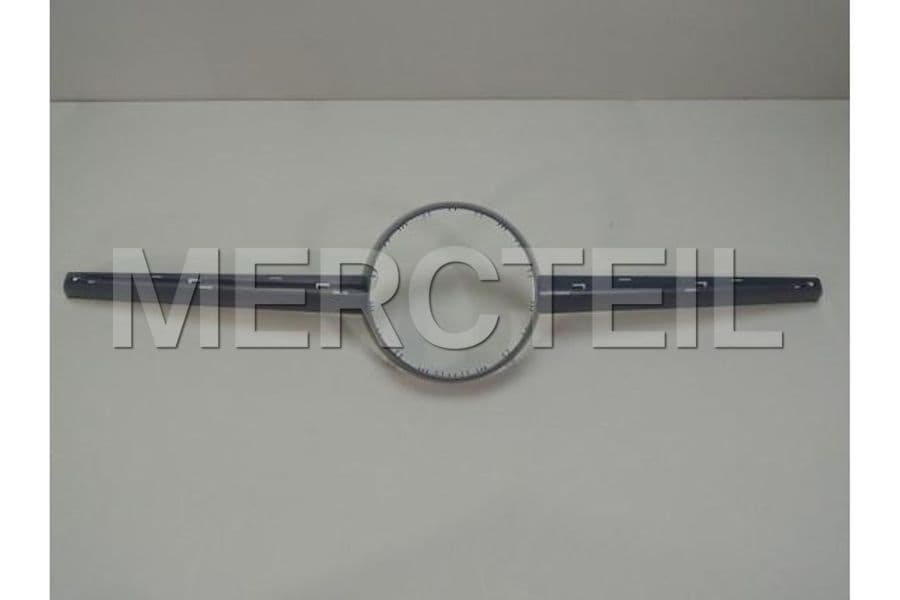 Kaufen Sie das Ersatzteil Mercedes-Benz A19788800389999 luftleitlamelle