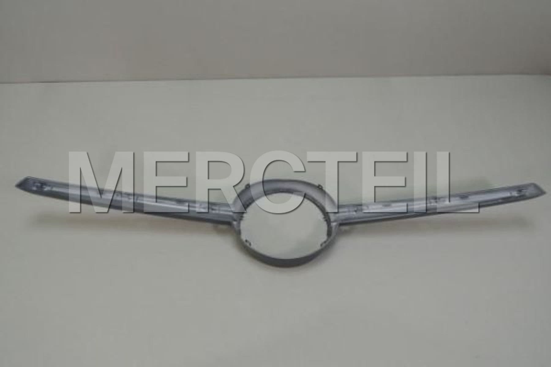 Kaufen Sie das Ersatzteil Mercedes-Benz A19788800389999 luftleitlamelle