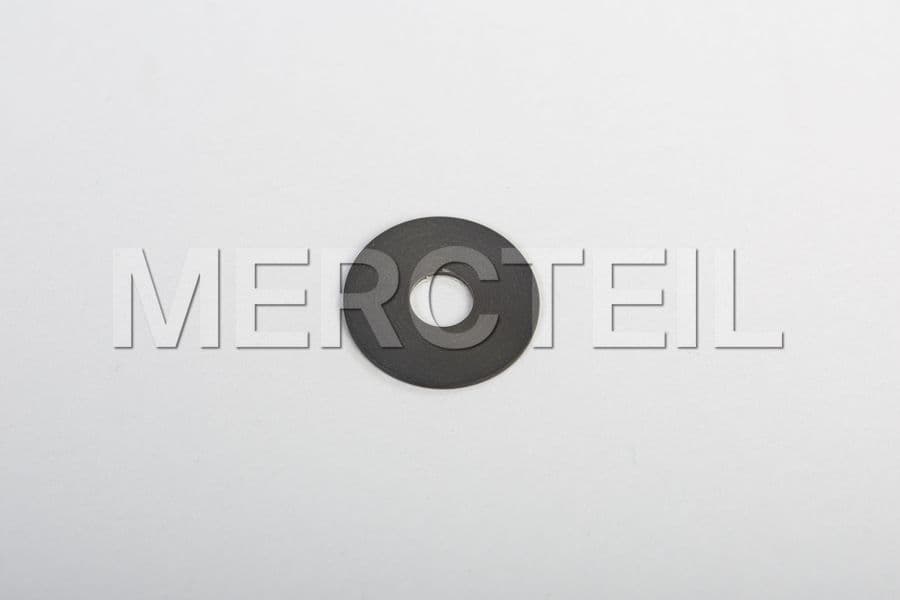 Buy the spare part Mercedes-Benz A1978890495 intermediate layer