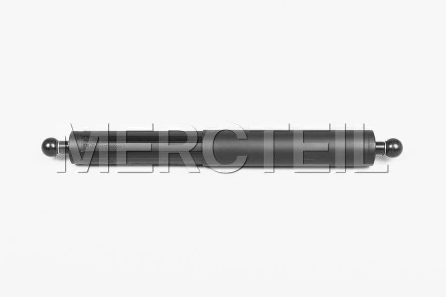 Kaufen Sie das Ersatzteil Mercedes-Benz A1979800064 gasdruckfeder