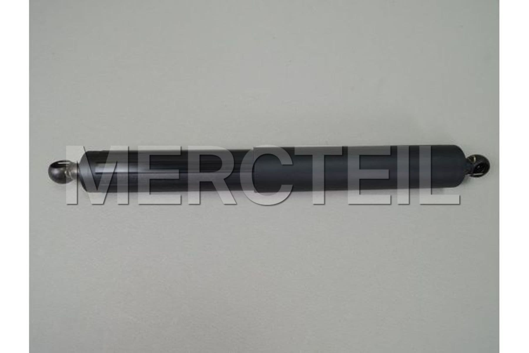 Buy the spare part Mercedes-Benz A1979800064 gas pressure strut